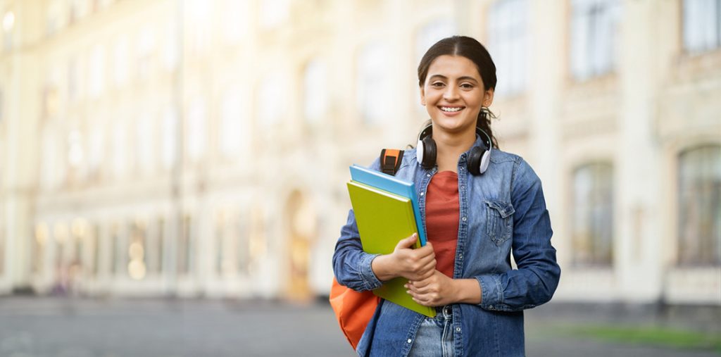 College Application Guide | Apply for College & More